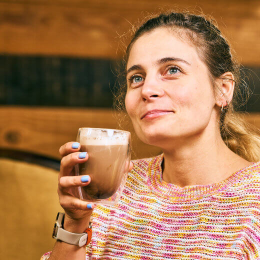 Bespoke Coffee Solutions